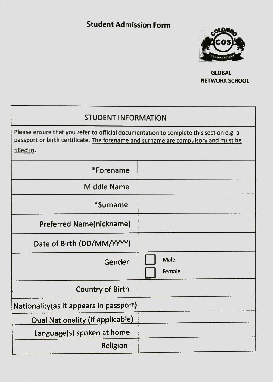 Untitled Document [unitech.edu]
